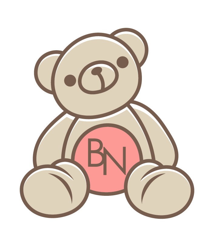 Collections – Beary Nice NZ