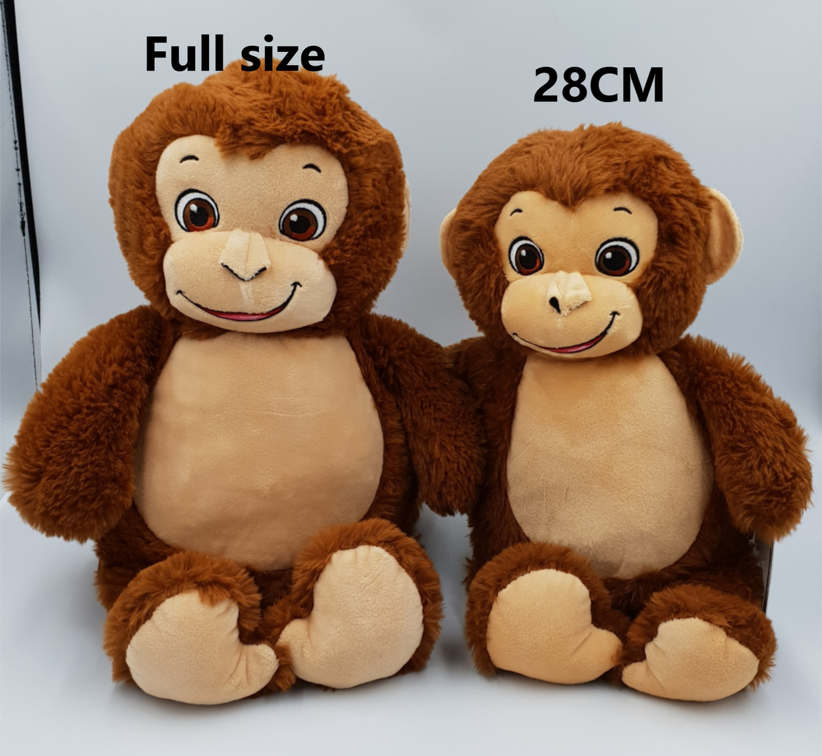 Mini Cubbies Signature Bear – Beary Nice NZ